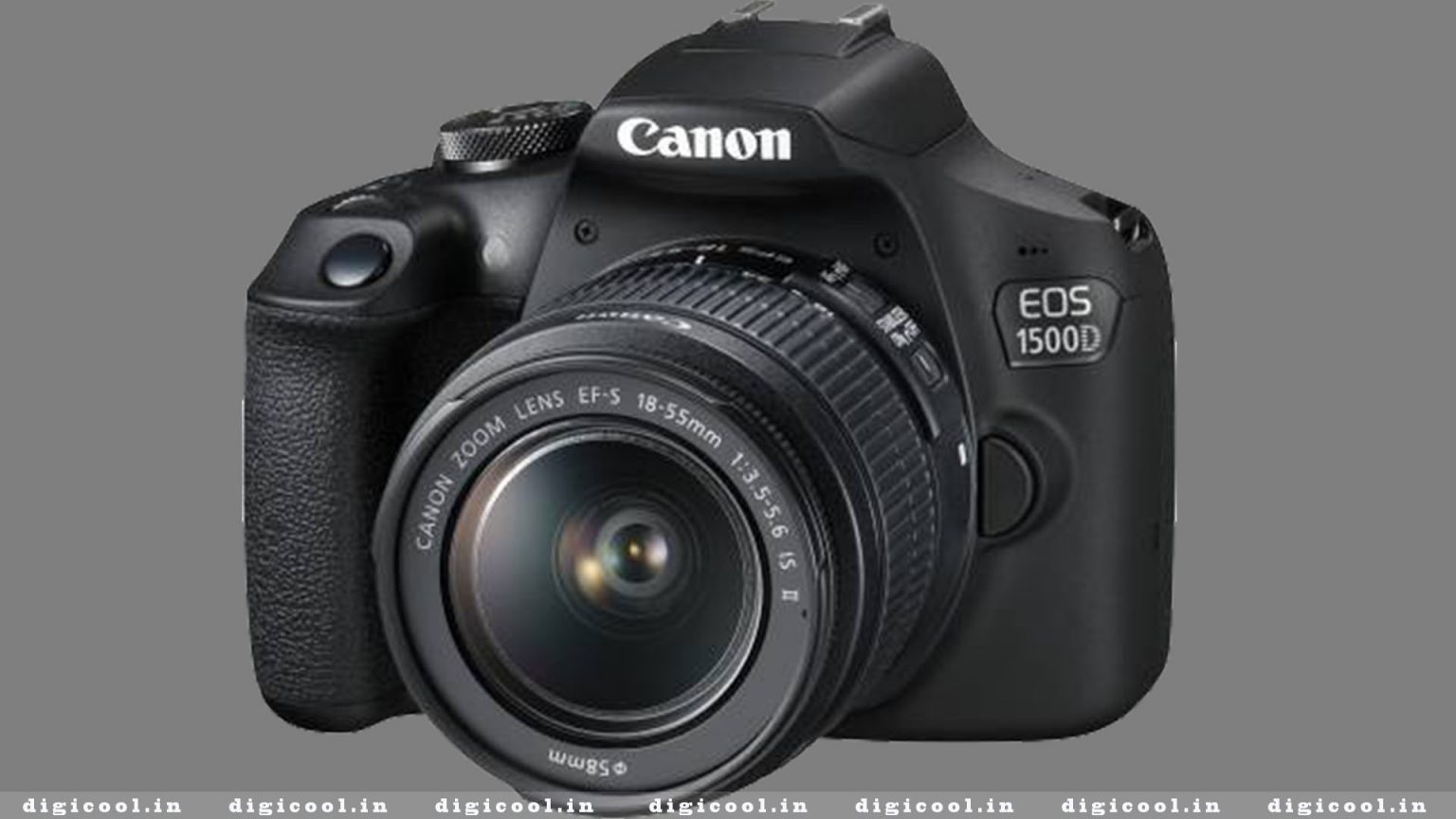 Best 3 Cheapest DSLR Camera In India In 2020 I 3 Best DSLR | Digicool