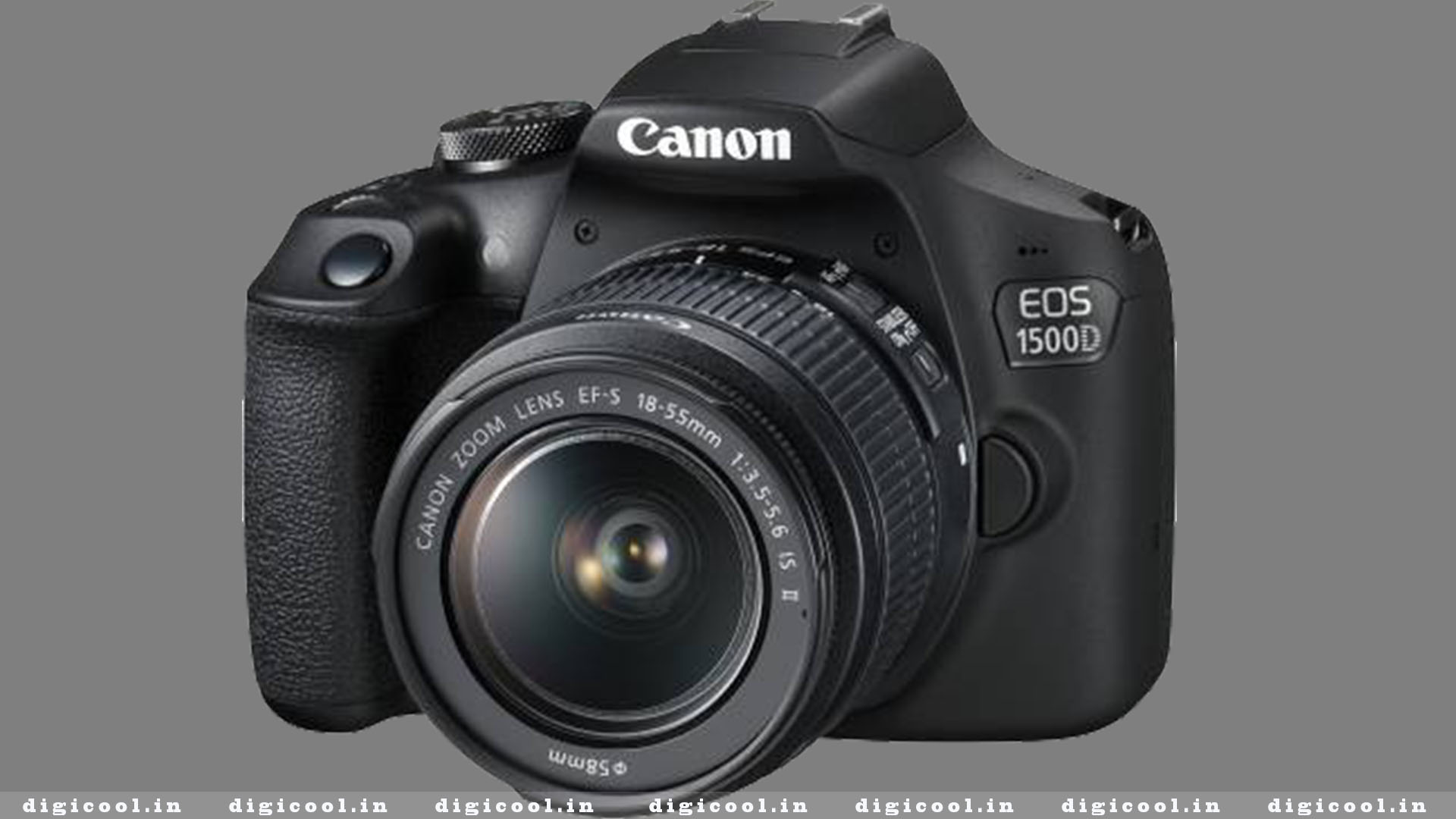 Best 3 Cheapest DSLR Camera In India In 2020 I 3 Best DSLR | Digicool