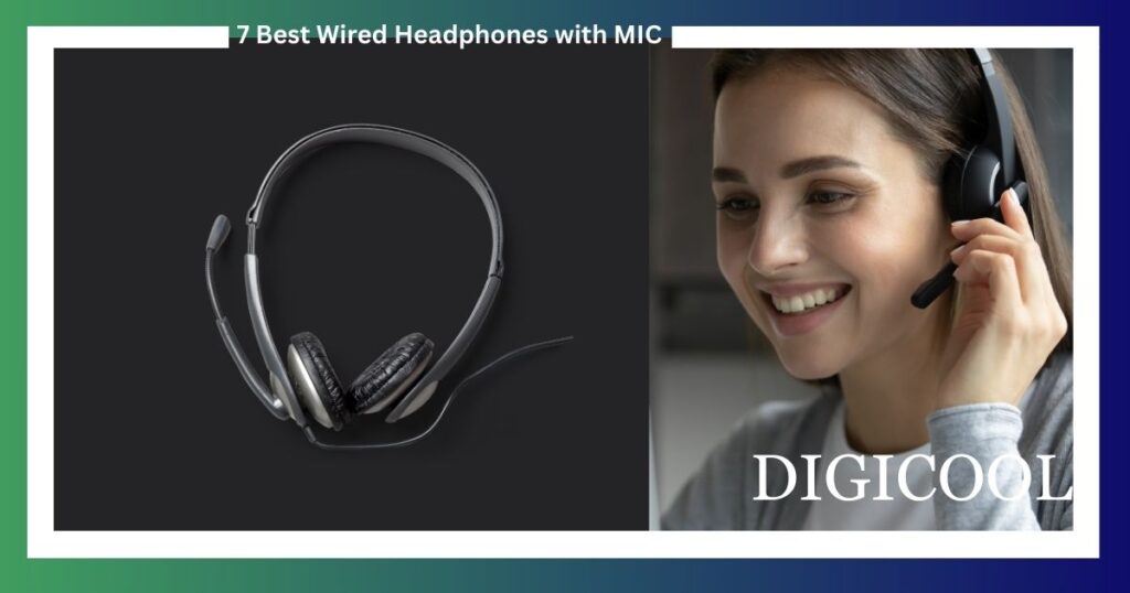11 Best Noise Cancelling Headphones In India- Top 11 You Can Buy