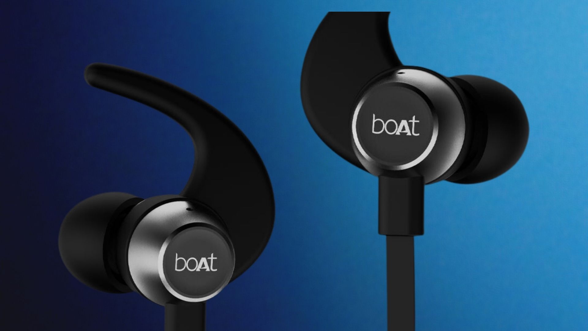 11 Best Neckband Under 2000- Top 11 Neckband Headphones You Can Buy