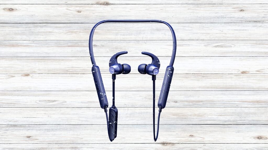 Boat Rockerz 255 Pro Plus Review: Affordable Luxury in Wireless Audio