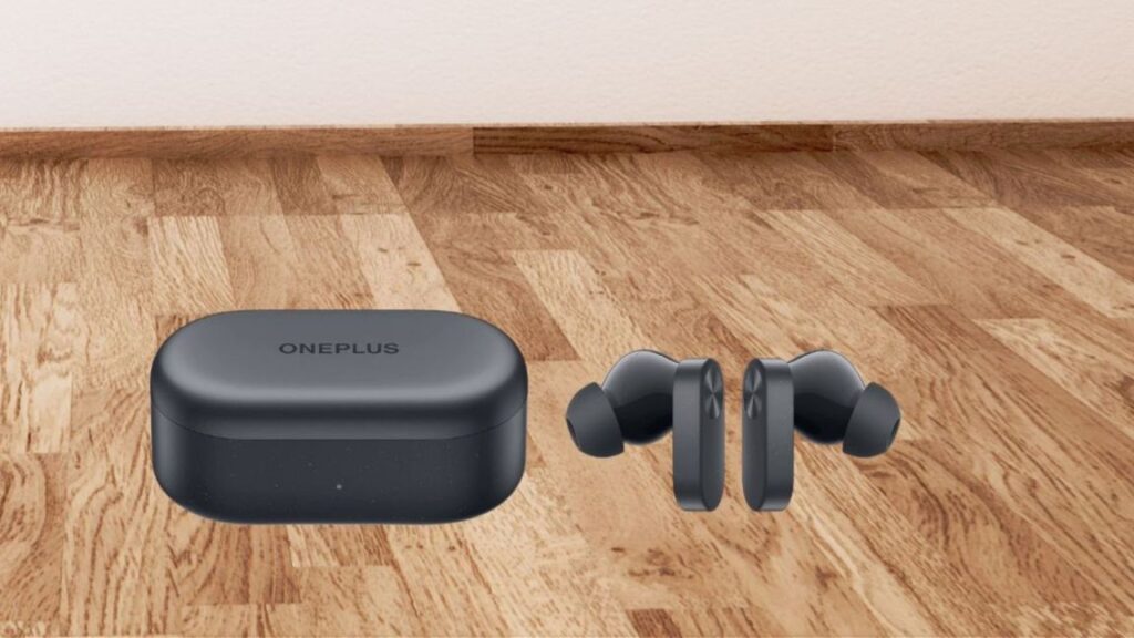 OnePlus Nord Buds 2 Review: How Do They Compare to Other Wireless ...