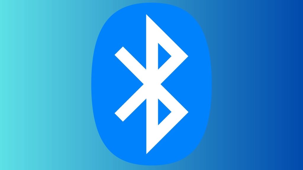 Who Was The Founder Of Bluetooth: Man Behind Wireless Revolution