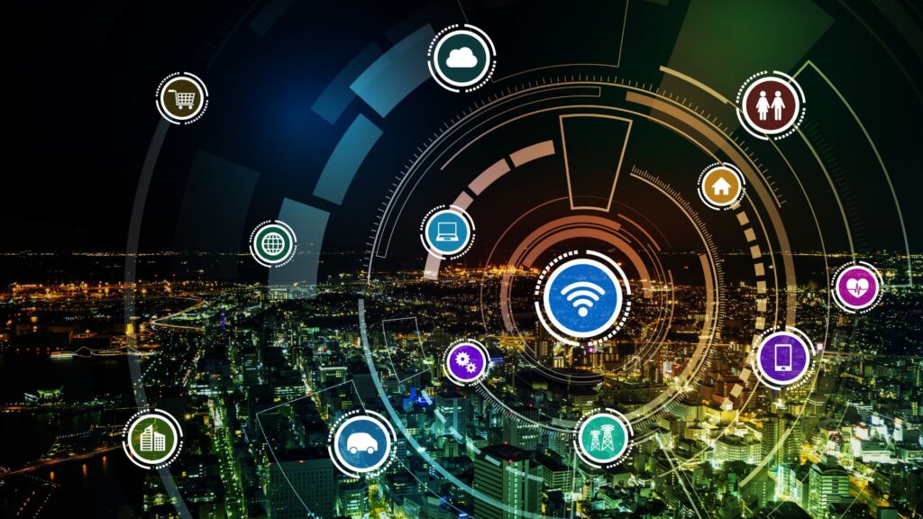 Who Was The Founder Of Bluetooth: Man Behind Wireless Revolution