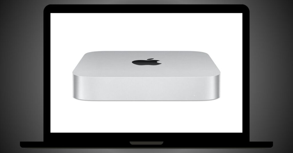 Electronic product and gadgets reviews buying guides in India